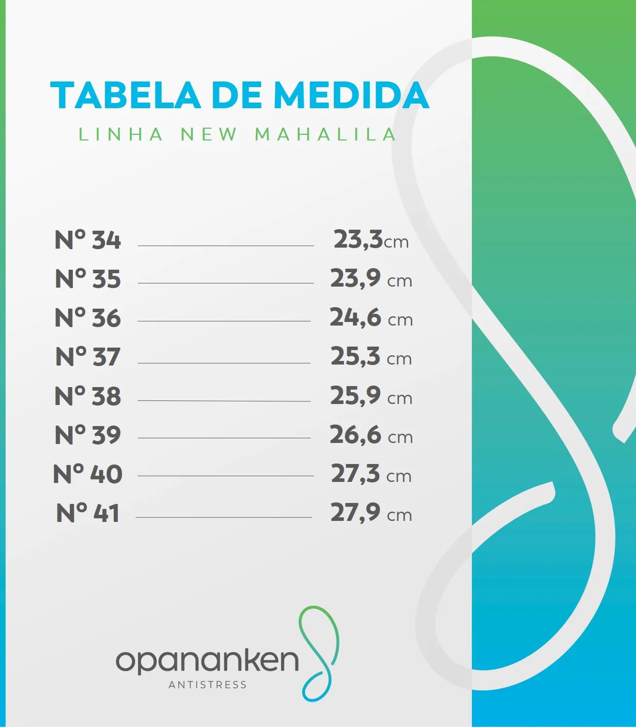 receba nossas novidades opananken cadastrar