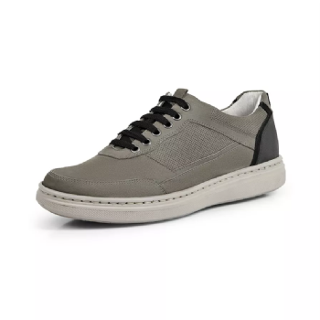 Sapatos