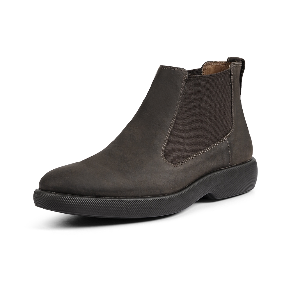 BOTA VAINER R. BROWN