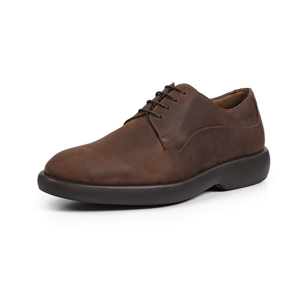 SAPATO VAINER BROWN
